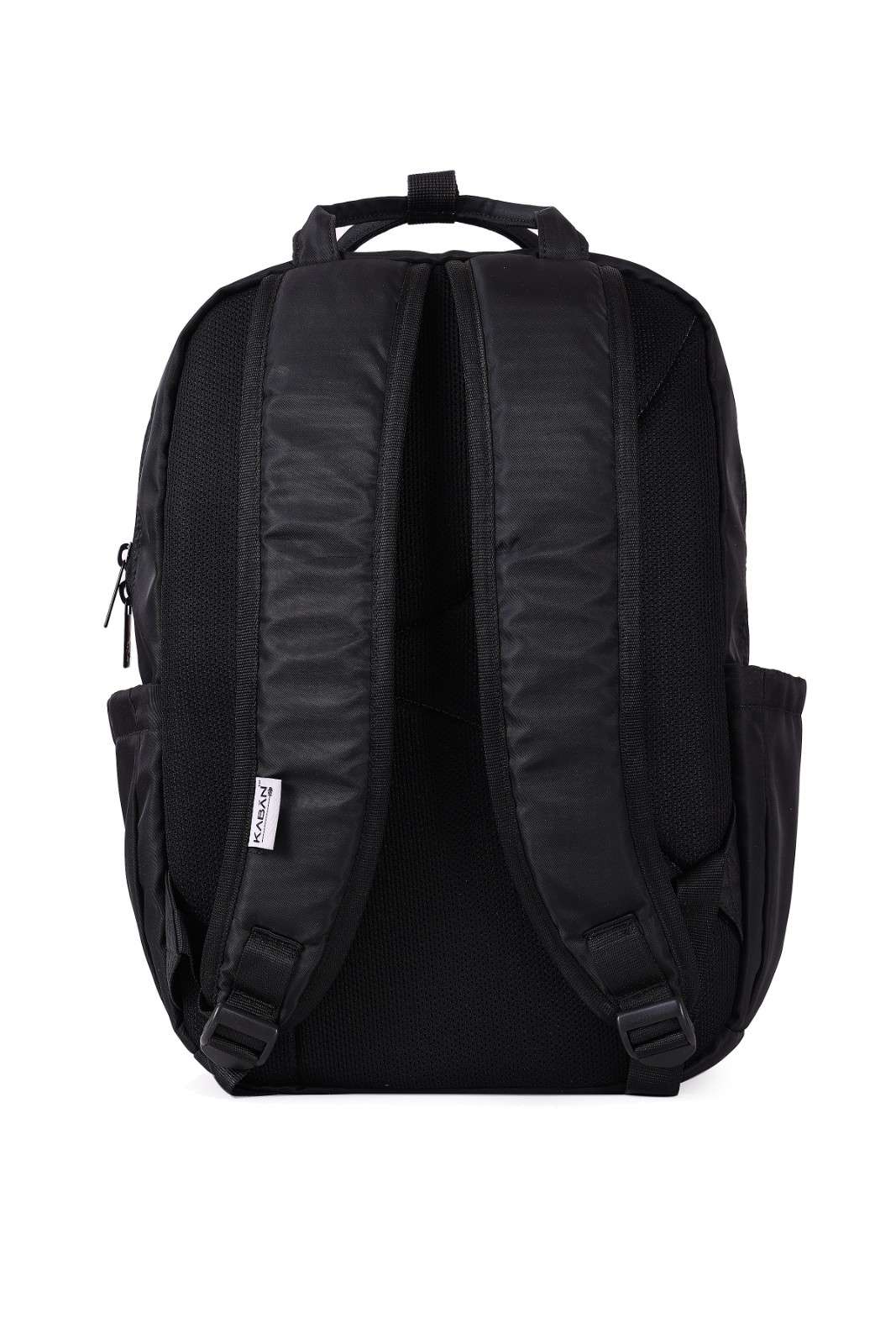 Metro bags Stickerbomb Water resistant Back packs, for boys and girls ...